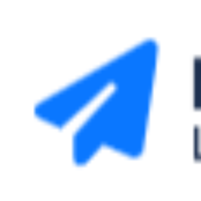 mailboxlocate (@mailboxlocate) - SocProfile