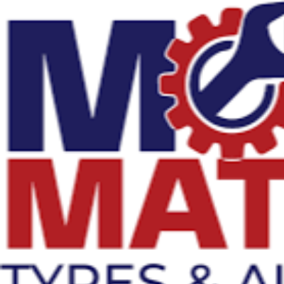 Motor Mate WA (@motormatewa) - SocProfile