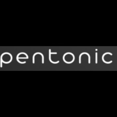 Pentonic Pencils (@pentonicpencils) - SocProfile